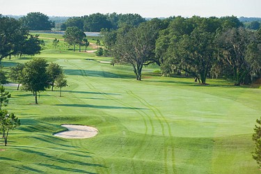 Golf Package Vacations, High Quality Resorts, Best Deals | Golf Trip Junkie