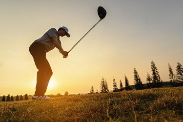 Golf Package Vacations, High Quality Resorts, Best Deals | Golf Trip Junkie