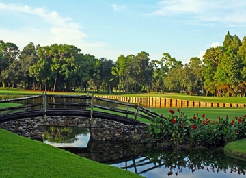 Innisbrook Resort Tampa Golf Packages | Golf Trip Junkie