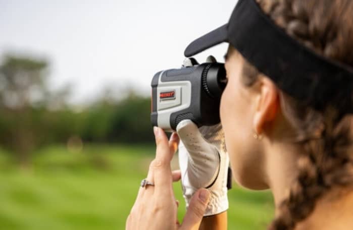 How to Choose the Best Rangefinder | Golf Trip Junkie