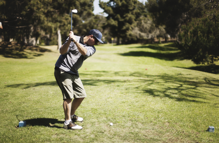 Joining a Golf Club - A Brief Guide | Golf Trip Junkie
