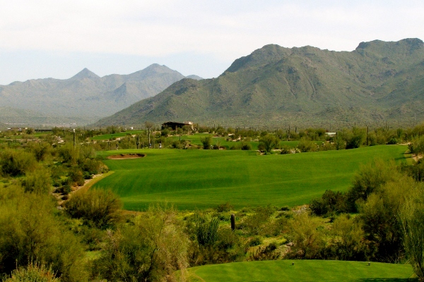 Golf Bachelor Party Ideas | Golf Trip Junkie